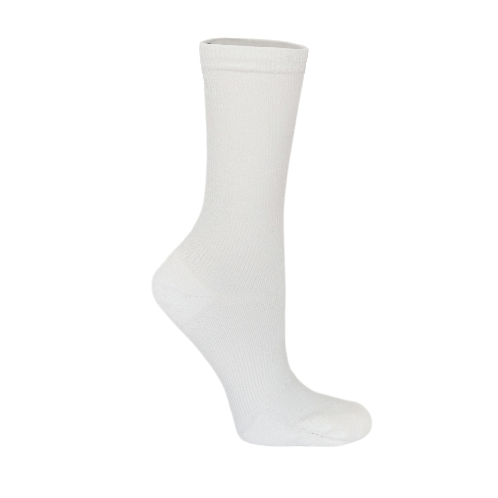 Infinite - Mid Calf Compression Boot Sock – Pain Care Labs